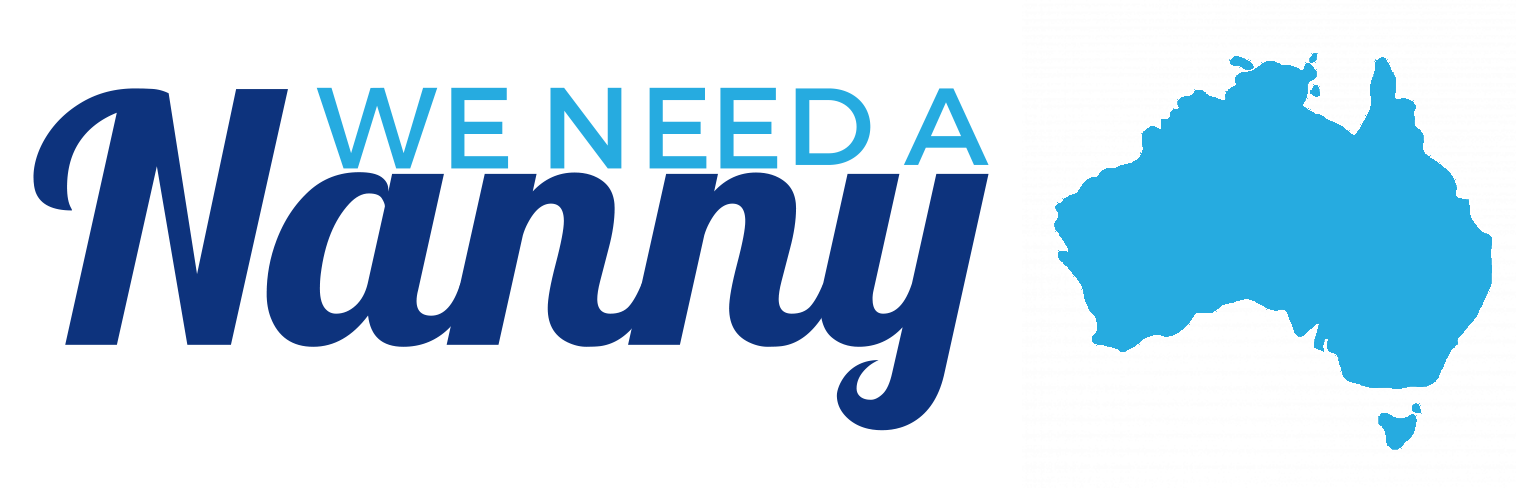 Caregiver FAQ - Questions From Nannies | We Need A Nanny