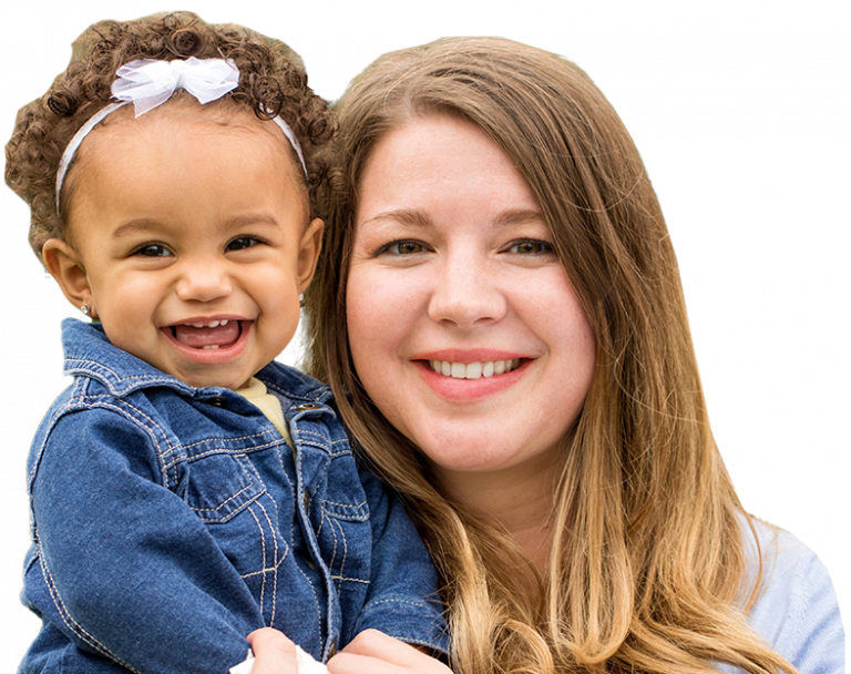 Find A Babysitter | We Connecting Babysitters With Beautiful Families