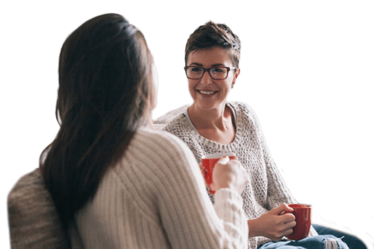 Nanny Jobs | Connecting With Beautiful Families | Find A Nanny Job