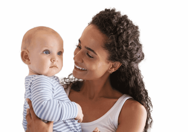 Nanny Jobs Sydney | Find Nanny Jobs in Sydney | We Need A Nanny