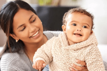 Do I Need a Casual Nanny? What Families Should Consider - We Need A Nanny