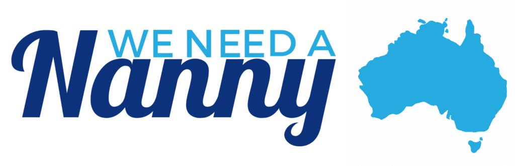 Nanny Jobs | Connecting With Beautiful Families | Find A Nanny Job