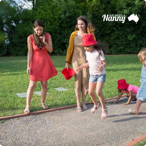 How to Have Difficult Conversations – Communication Tips for Nannies ...